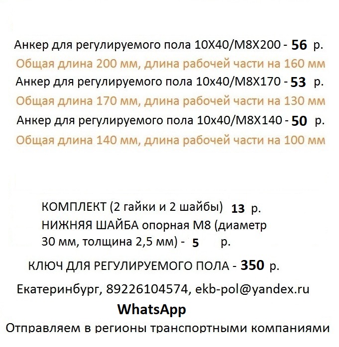 Прайс лист на фанеру в Екатеринбурге - "Фанерный склад" опт, розница ...